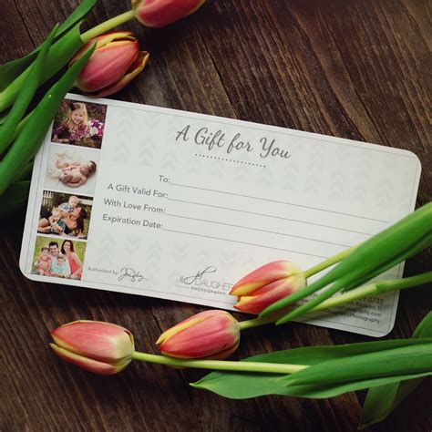 Mothers Day Jill Daugherty Photography