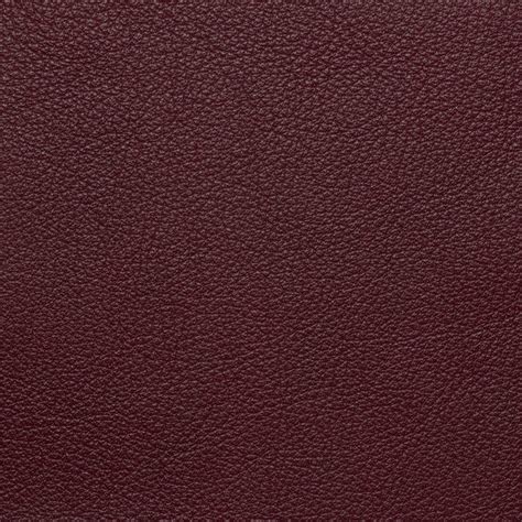 Bacca Decor Design Centre