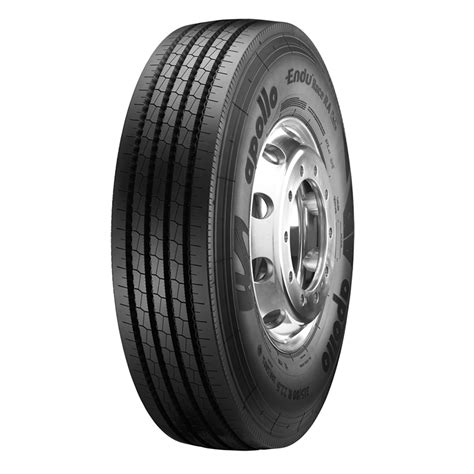 AT12R22.5 152/148M 16PR EnduRace RD TL-E – Tire Mall – Al-Dyar Al-Khadhraa
