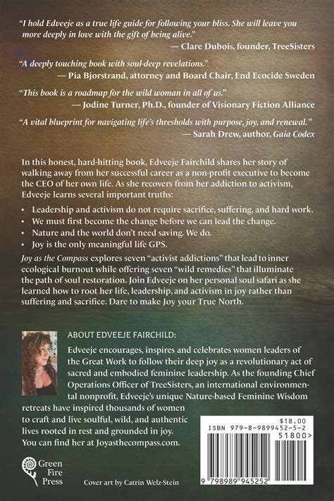 Home Joy As The Compass