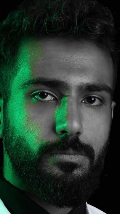 نمایش خون‌مردگی به کارگردانی مهدی جلینی Youtube