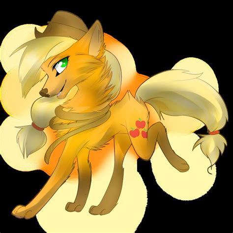 17 Best Images About Apple Jack On Pinterest Orange Eye Makeup My