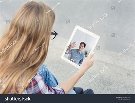 Father And Teen Girl Talking Over 1263 Royalty Free Licensable Stock