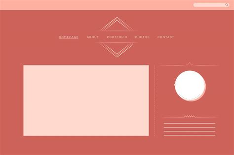 portfolio images free vectors pngs mockups and backgrounds rawpixel