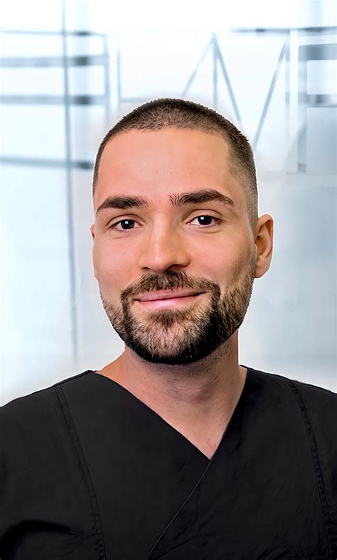 Dr Yordan Kaburov Fzm Bad Camberg