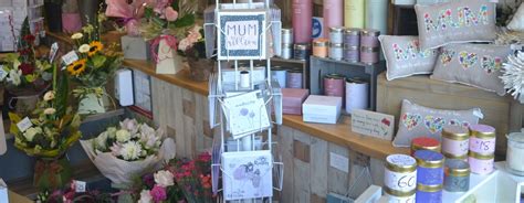 Willow Floral Design