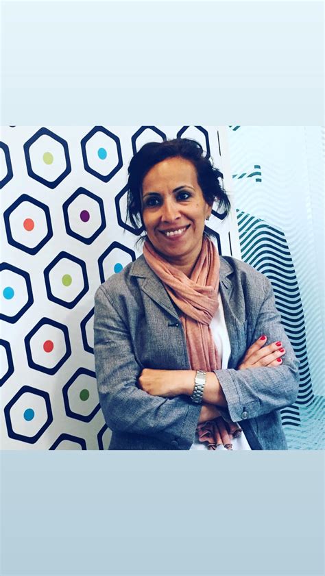 New Job New Challenge In Human Resources Department 👍😊👏 Hanane