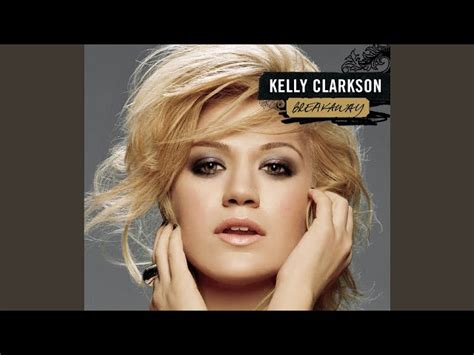 Ruby Keyss Instagram Twitter And Facebook On Idcrawl