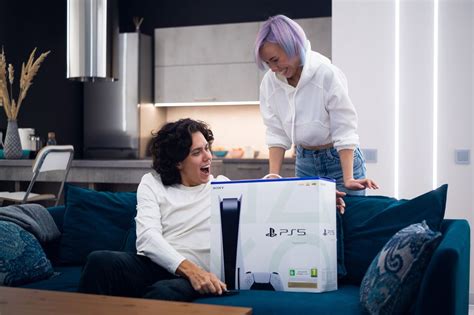 Kyle Dortch Posted On Linkedin