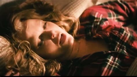 Dina Meyer Sexy Katies Mom Eporner