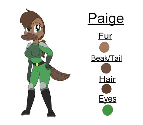 New Submission By Kendraeevee