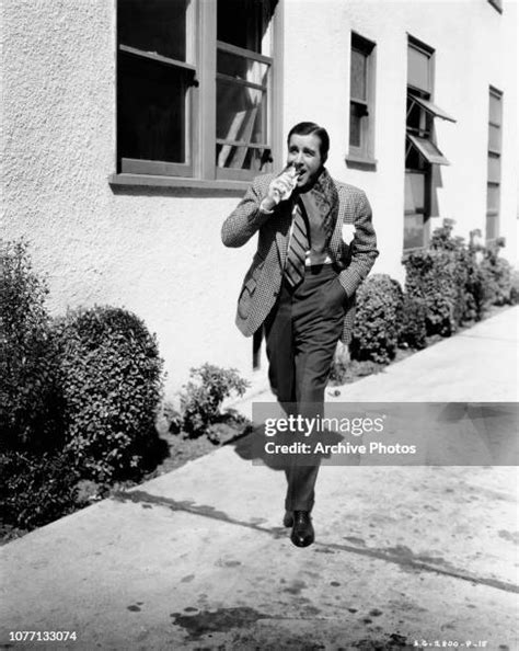 John Boles Actor John Boles Movies List Rotten Tomatoes Rotten