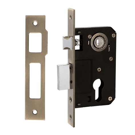 Tips On Deadbolt Lock Installation Silver Eagle Locksmith