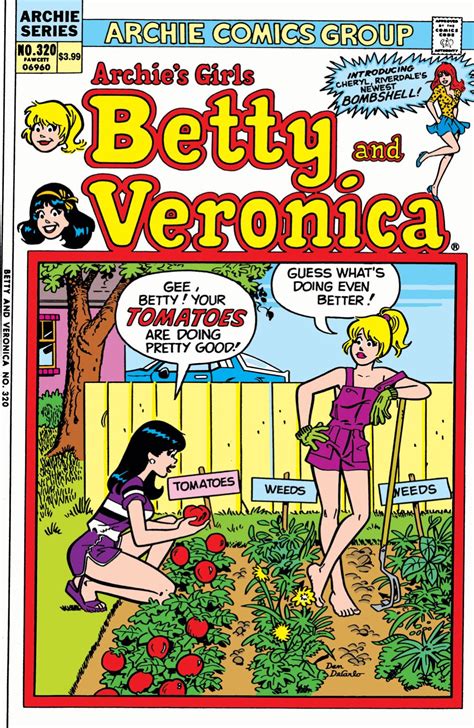 New Archie Comics Coming In April 2025 Archie Comics