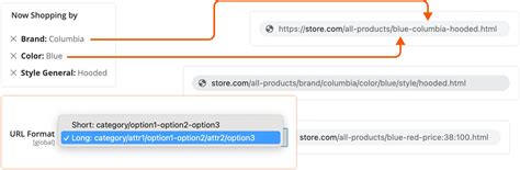 Magento Layered Navigation Extension Free Installation Mirasvit