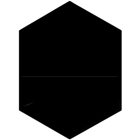 Digital Experiences Delivered Drupal Design Development Specbee