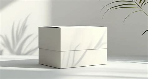 10 Phone Case Packaging Ideas