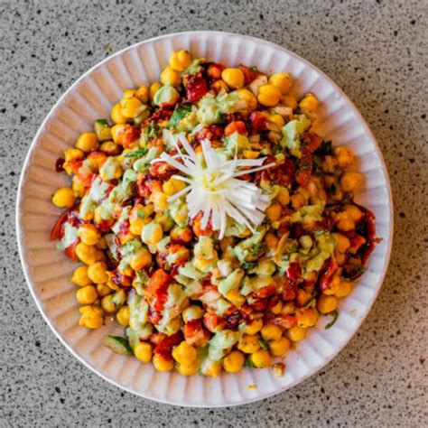 Indian Snacks Mamas Sizzler