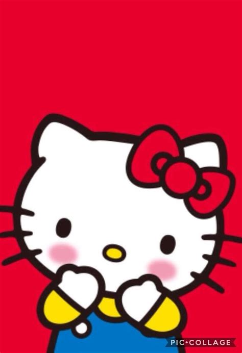 Hello Kitty Artofit