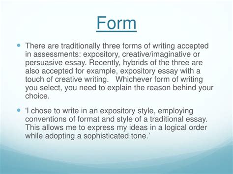 Ppt Context Response Powerpoint Presentation Free Download Id2259073