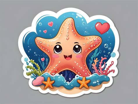 So Cute Adorable Fish Stock Image Image Of Parrots 304580077