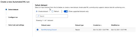 GitHub Gbayer AZMLND Operationalizing Machine Learning