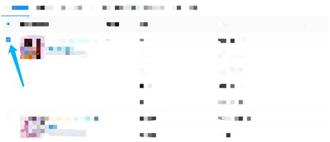 Rowselection不支持rowspan和colspan · Issue 3505 · Ant Designant Design · Github