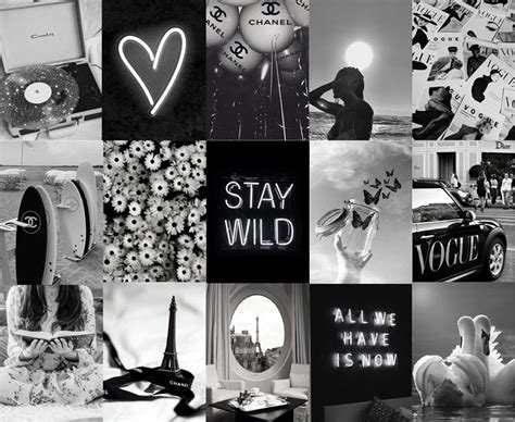 White Aesthetic Wallpapers · 260 Backgrounds 🤍🕊️⚪🌬️