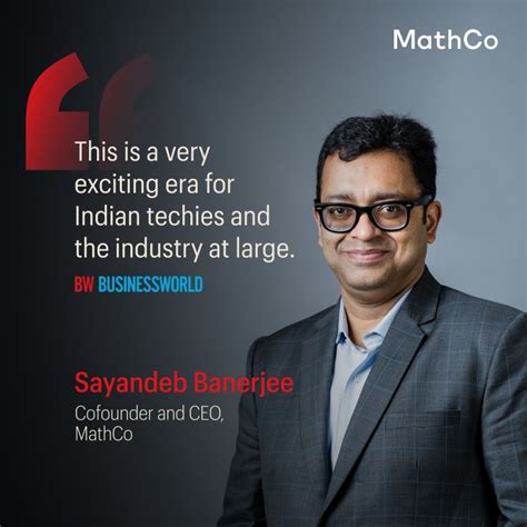 Mathco Budget2025 Indiaai Aiinnovation Ownyourintelligence Mathco