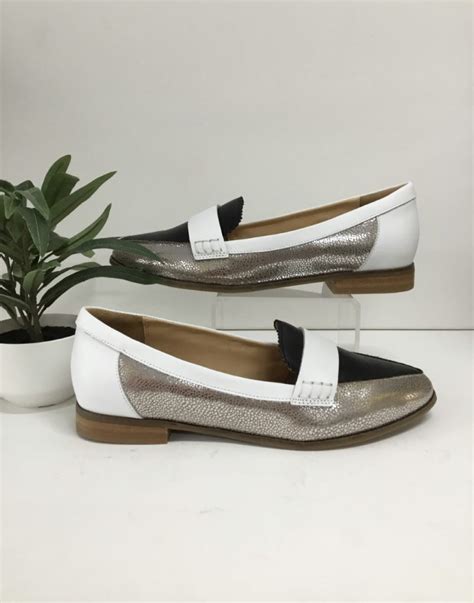 Ziera Oasta Daizy Boutique