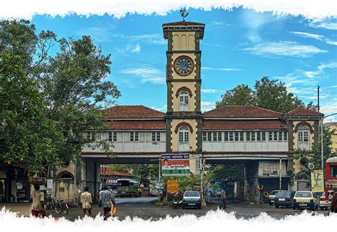 Sassoon Docks Photowalksindia