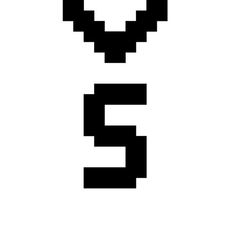 Compass South Arrow Vector Svg Icon Svg Repo