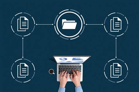 WORKFLOW MODEL DOC Blog
