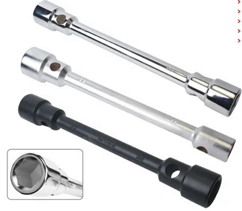 Tommy Bar Tommy Bar Tool Latest Price Manufacturers And Suppliers