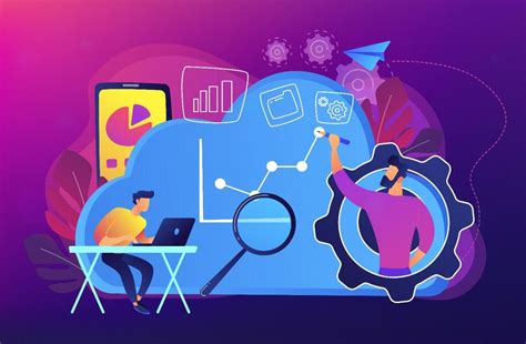E Commerce Copywriting Services What Are Included