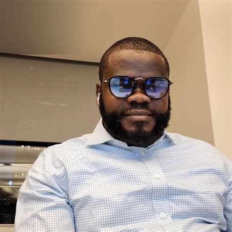 Joseph Nembe Master Of Laws Deloitte And Touche Llp Ny Tax