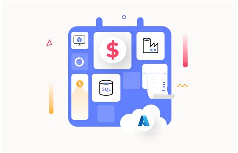 azure databricks pricing explained