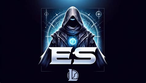 Engine Soul Script Ultimate Control In League Of Legends