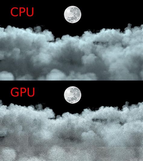 every time i try to use gpu rendering with arnold rtx 3070 it causes