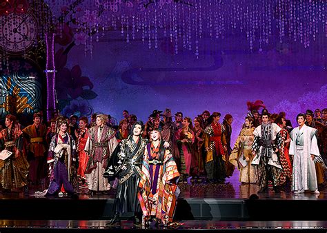 剧照 《元禄巴洛克摇滚》 《the Fascination》 宝冢歌舞剧的官方网站