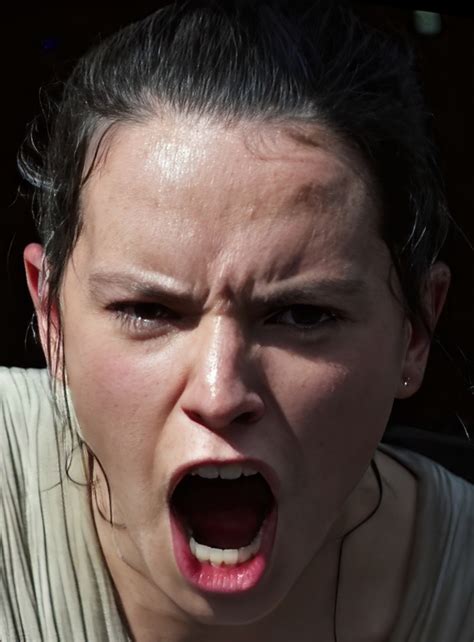 Daisy Ridley R Daisyridleylust2