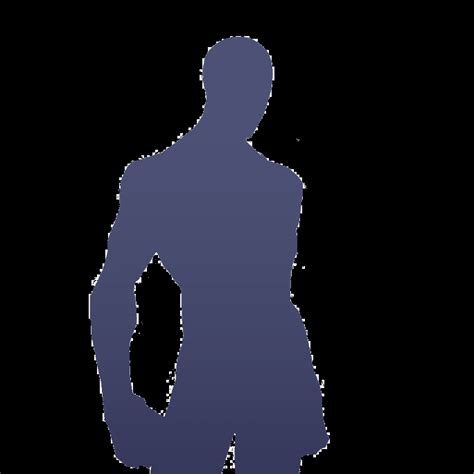 Hero Zero Costume Marvel Rivals