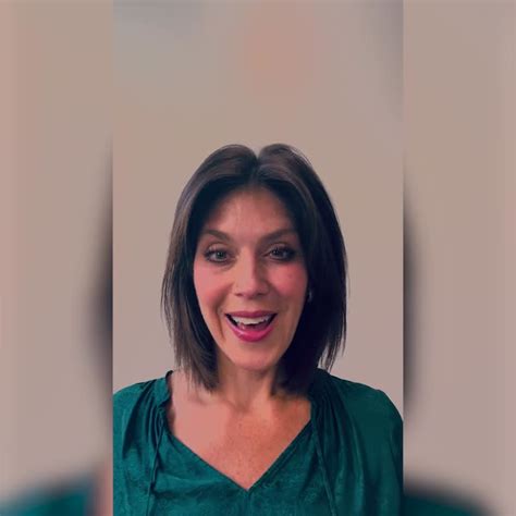 [video] Lindsay Tasher On Linkedin Love Light And Hope