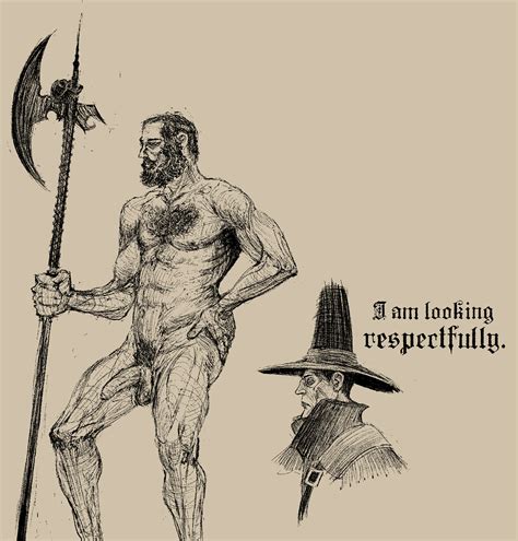 Rule 34 Dialogue English Text Male Male Focus Markus Kruber