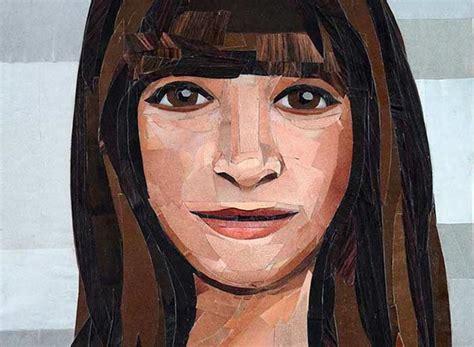 Cece Parekh Megan Coyle Artist And Illustrator