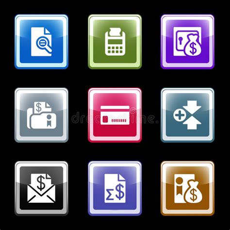 Billing Screen Stock Illustrations 711 Billing Screen Stock