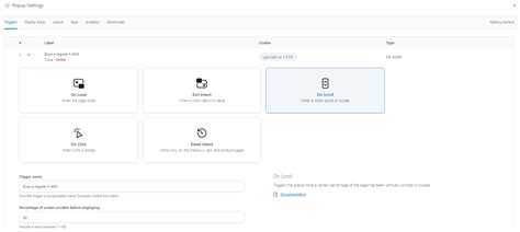 Commercegurus Popups Woocommerce Plugin In Depth Review Sweetcode