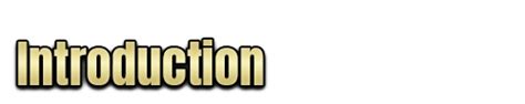 mz [cgmz] save file rpg maker forums