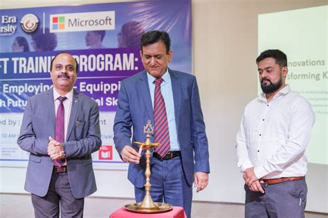 graphic era hill university on linkedin digisaksham digitalskills