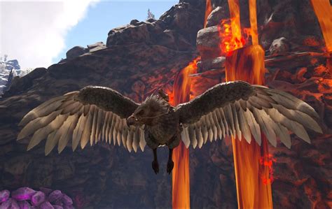 What Has Longer Wings The Pelagornis Or Argentavis Rark